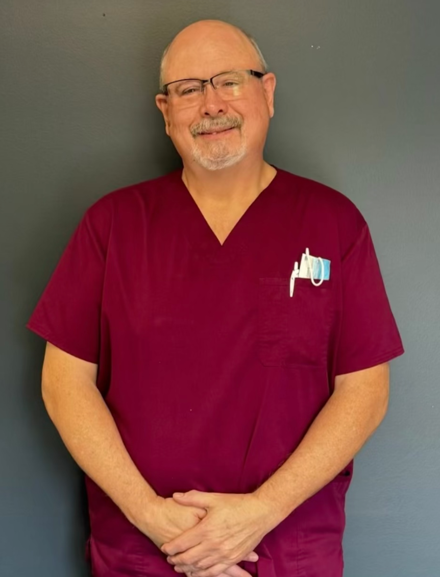 Doctors - Neamand Foot & Ankle Center